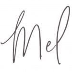 Counting 100 days of school in Kindergarten in 4 easy ways.