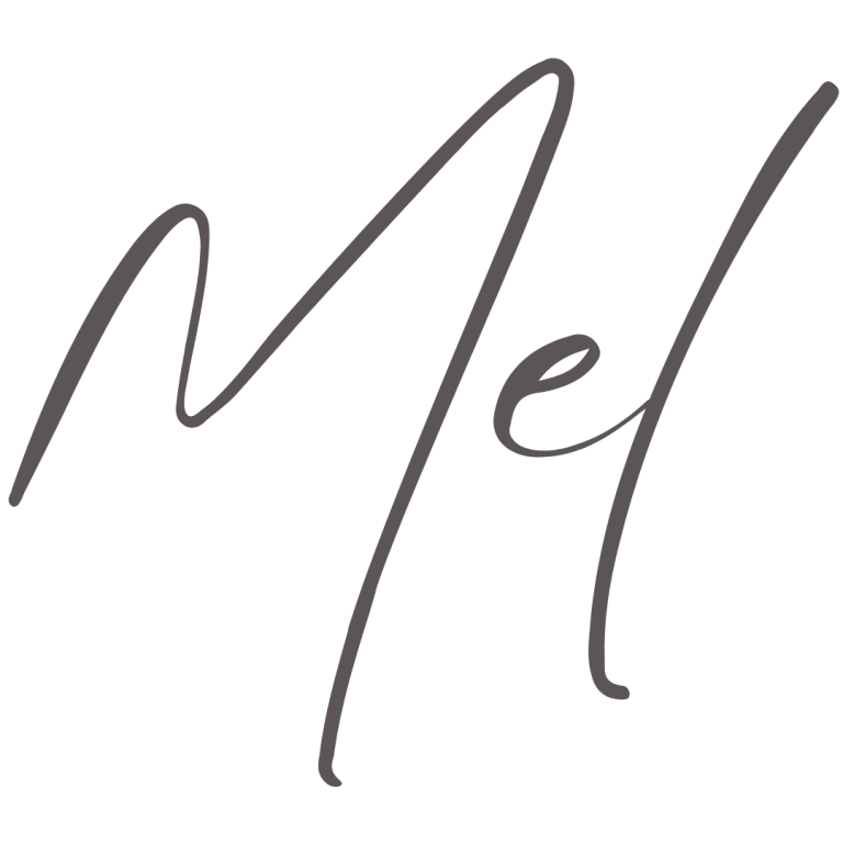 Teddy Bear Picnic Activities for Kindergarten - The Classroom Hub